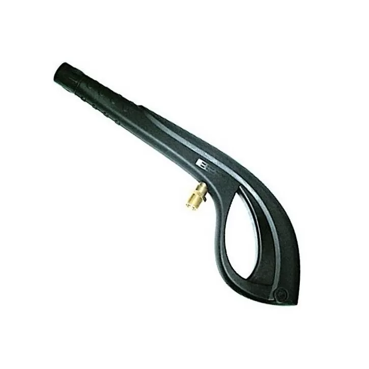 אקדח לחץ 395/490 BLUE CLEAN - מבית לוירון - לוירון מקצוענות מעל כל מחיר